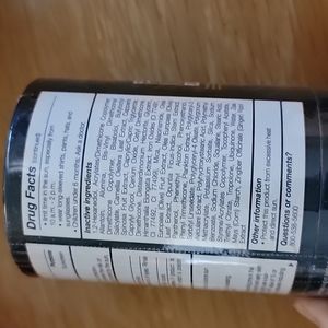 skinbetter | Skincare | Skin Better Mineral Spf Tone Smart Lotion ...